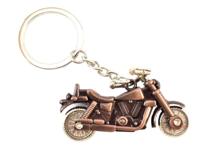 10+ Gifts For Bikers In India - Interesting Gifts For Bike Lovers ...