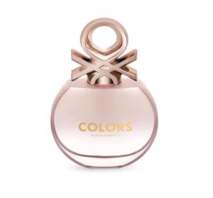 First Night Gift For Wife - 10 Unique First Wedding Night Gift In India