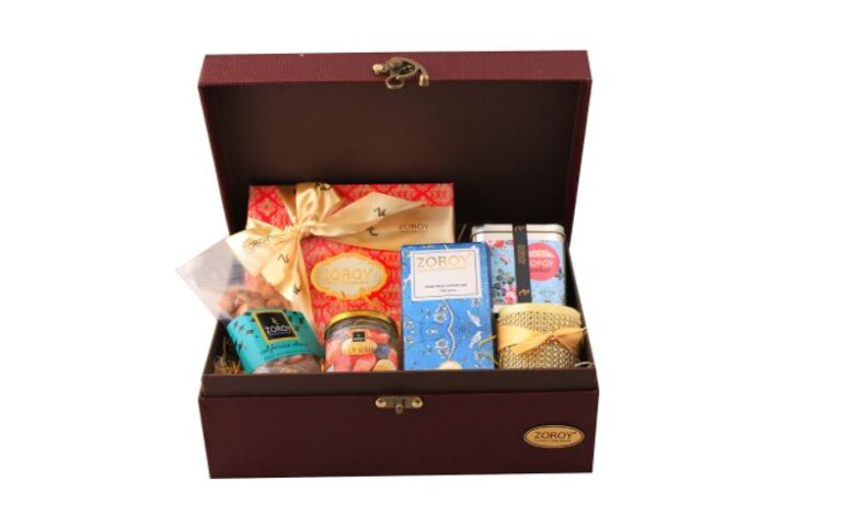 First Night Gift For Wife - 10 Unique First Wedding Night Gift In India